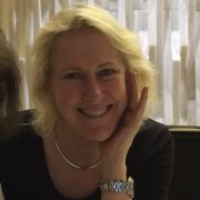 Classic FM Romance - Member Profile: Georgina