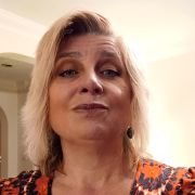 Classic FM Romance - Member Profile: GillP