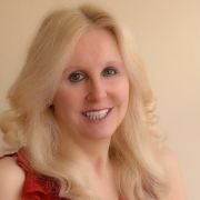 Classic FM Romance - Member Profile: dibble