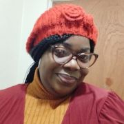 Classic FM Romance - Member Profile: Oluwakemi