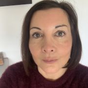 Classic FM Romance - Member Profile: Saraw_809