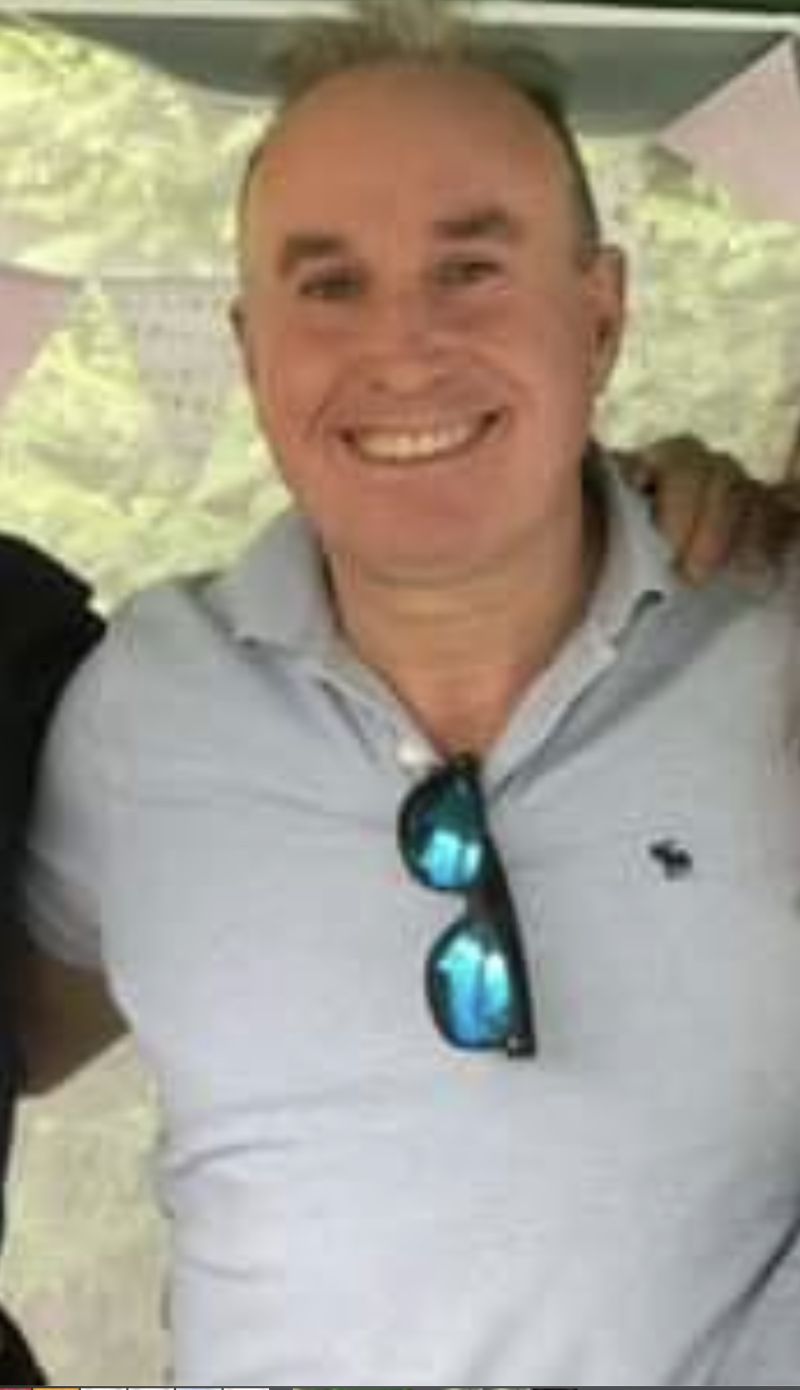 Classic FM Romance - Member Profile: JoBro