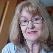 Classic FM Romance - Member Profile: Amalin